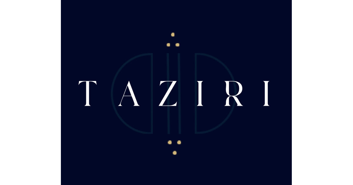 Taziri